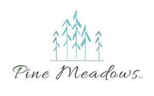 Traditions Senior Care - Pines Meadows Assisted Living