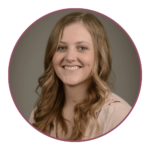 Violet Meadows Community - Traditions Senior Care