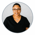 Violet Meadows Community - Traditions Senior Care